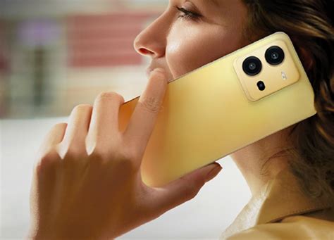Why Should You Buy vivo V25e? - PhoneWorld