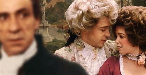 Amadeus - Stream: Jetzt Film online finden und anschauen