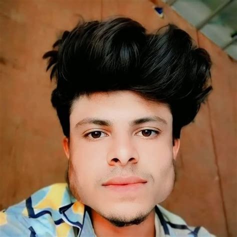 𝘮𝘰𝘩𝘢𝘯 @𝘮𝘰𝘩𝘢𝘯------𝘙𝘴 (@mohan____rs) • Threads, Say more