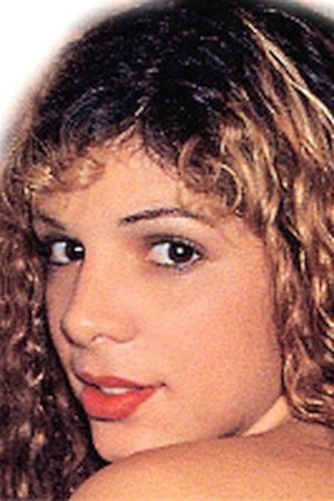 Gabrielly Ferraz — The Movie Database (TMDB)