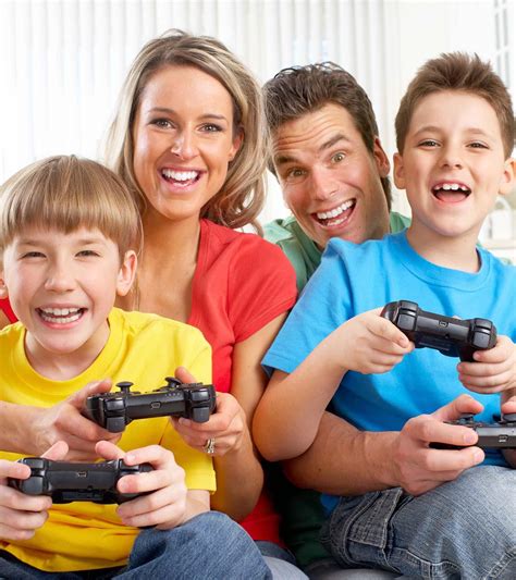 23 Best PS3 Games For Kids And Families In 2024