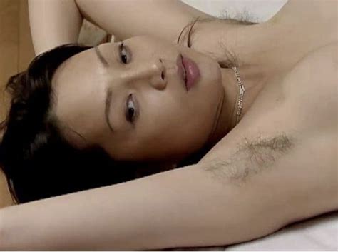 Asian hairy armpits Porn Pictures, XXX Photos, Sex Images #3918528 - PICTOA