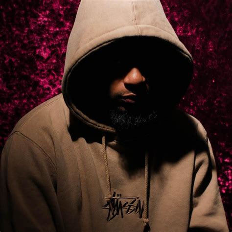 WhereIsMo – It’s Bigger Than Me Lyrics | Genius Lyrics