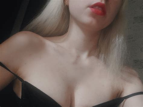lily (@floral_lilia) / Twitter