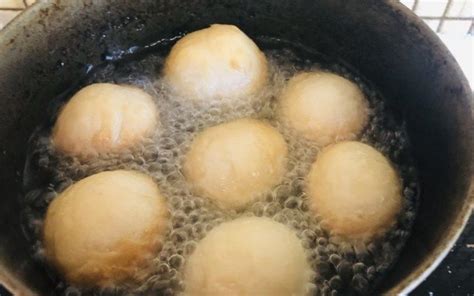 Печенье «Орешки» - Со Вкусом