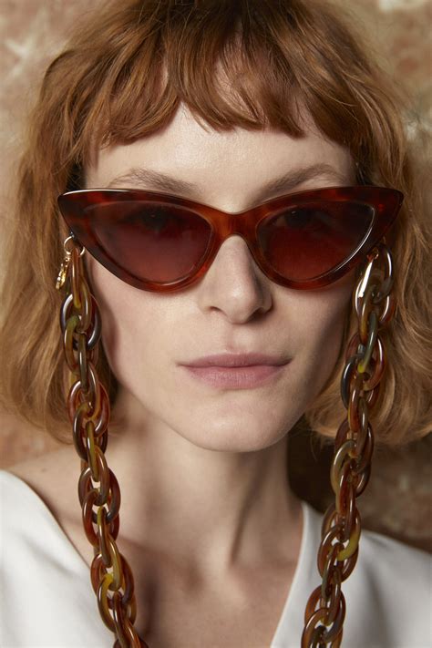 KALEOS // Extensive Launch SS2020 - Spectr