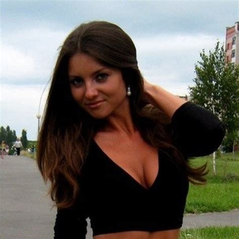 Секс услуги Спб