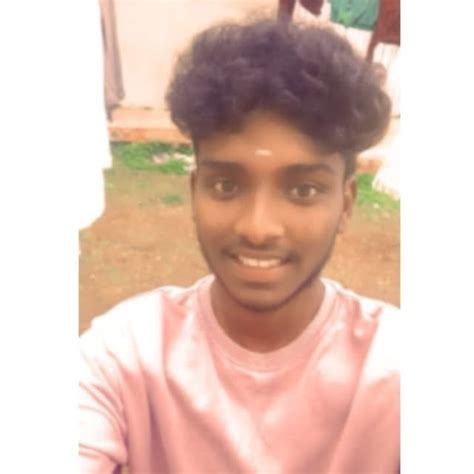 Deepak Kumar🖤 (@deepak__official_143_) • Threads, Say more