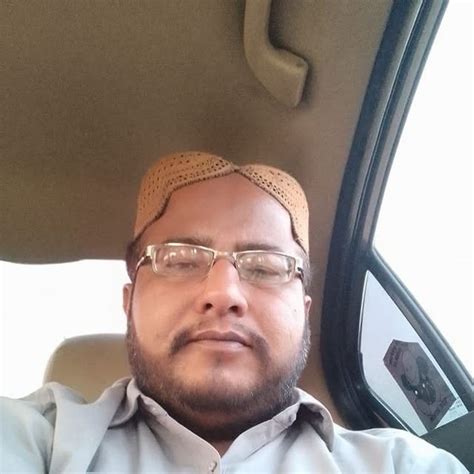 Zafar Ahmed Chandio (@zafar.chandio01) • Threads, Say more