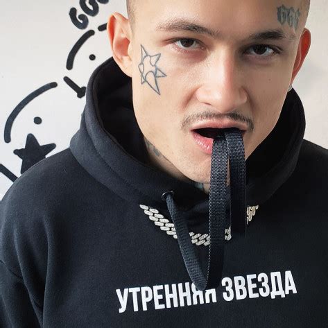 Каталог магазина Мам, купи!