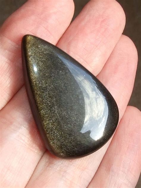 Galerie Obsidian : Edelsteine Bilder - 3