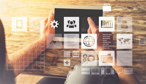 What is Social Media Analytics? Everything You Need to Know