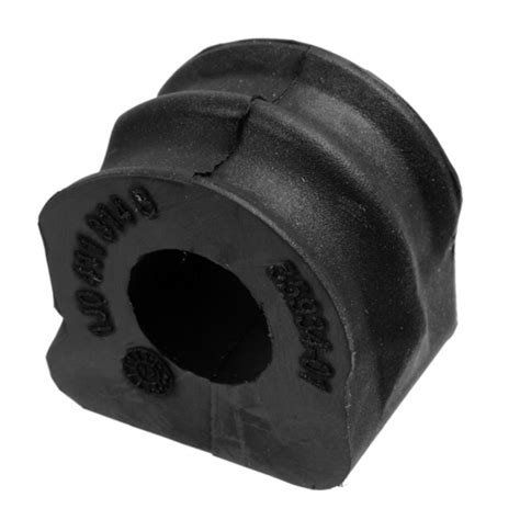 Lemforder Mounting Stabiliser For VW 3593401 - ARKS 4 Auto Parts