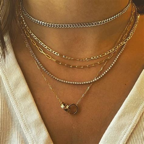 18k Made in Italy Jewelry without the 10X Markup