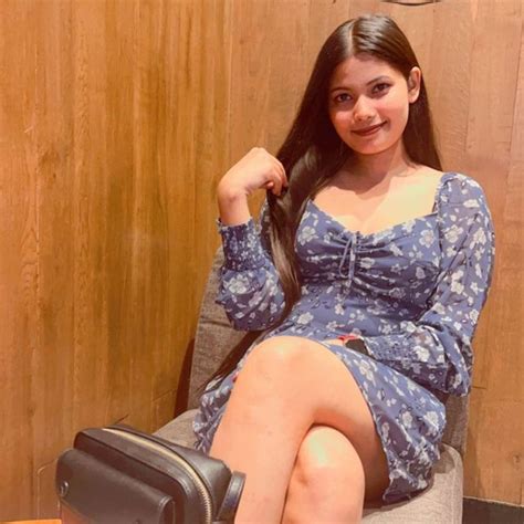 Sapna Gusain (@sapna_gusain4) • Threads, Say more