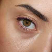 Карандаш для бровей MAYBELLINE Satin Brow | отзывы