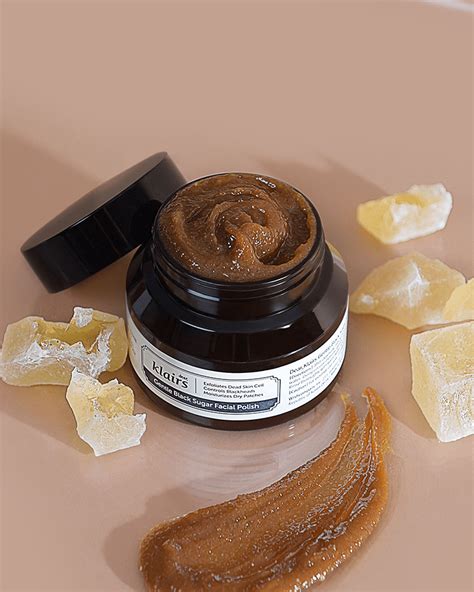Dear Klairs - Shop Klairs Cosmetics in Canada | Sukoshi Mart