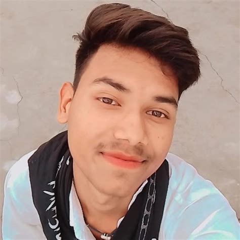 Sourabh Mourya (@sourabh_maurya_7) • Threads, Say more