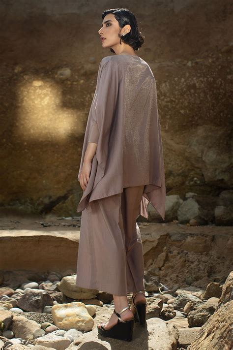 TS-06 | Rozina Munib