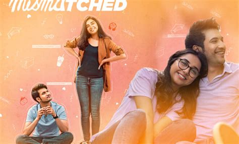 Mismatched Season 2 Release Date, Plot, Cast, Teaser & Review