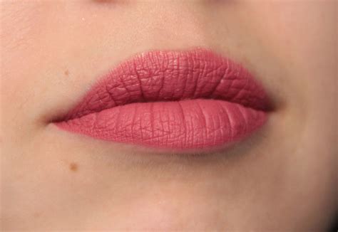 Бархатный тинт для губ Estrade "Amélie" Tint velours оттенок 02 ...