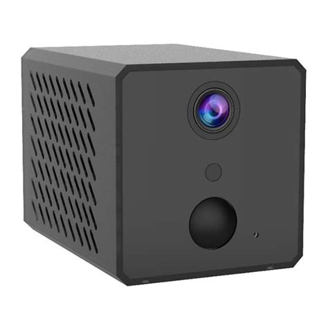 VSTARCAM CB72 USER MANUAL Pdf Download | ManualsLib