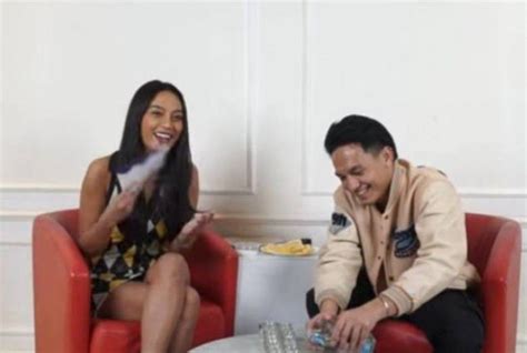 Ini Dia 3 Ketakutan Jefri Nichol Setelah Akui Hobi Nonton Film Bokep | Paragram.id