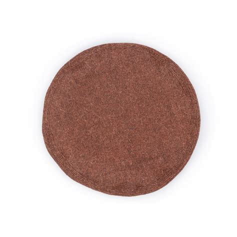 Afghan Pakol Mountain Cap – KommandoStore