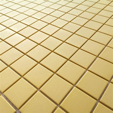 Мозаика из керамогранита, серия Universo по цене 447 руб./лист! Артикул ...
