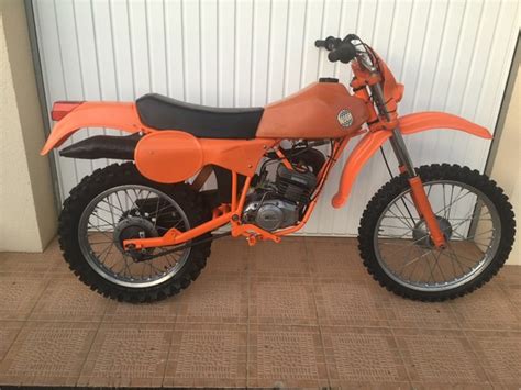 Swm Mk Rbs 50 - Squadra Regolarita Club France