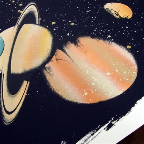 “Universal Paint” by Static | 411posters