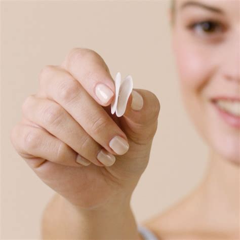 OTOSTICK® 3 PACKS - Otostick Philippines | Corrector for Protruding Ears.