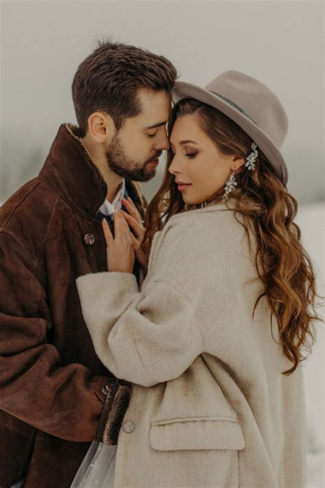 Фотосессия лавстори Свадебная фотосессия Фотосессия пары Фотосессия ...