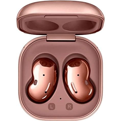 Galaxy Buds Live -Guide - Apps on Google Play