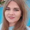 818 beauty formula estiqe Коллагеновая мицеллярная вода для зрелой ...