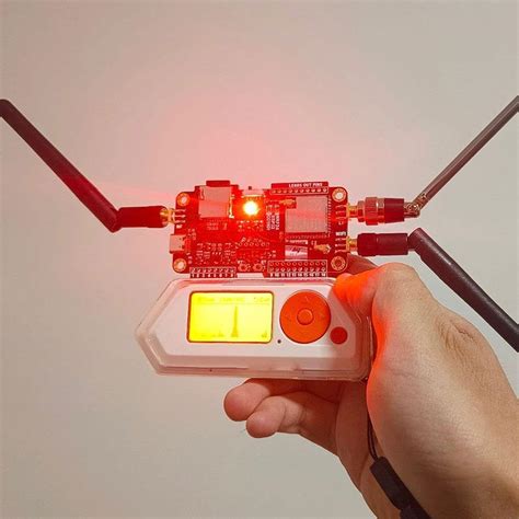 Amazon.com: WiFi Devboard for Flipper Zero : Electronics