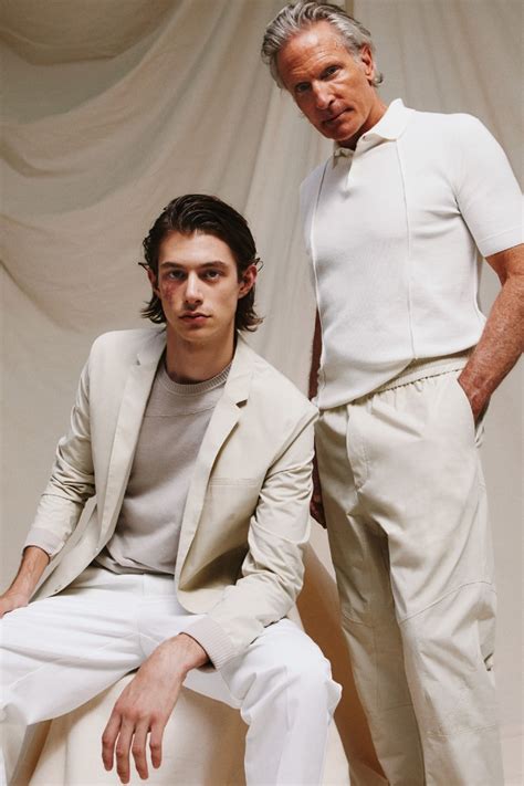 Paolo Pecora Milano - MAM-e
