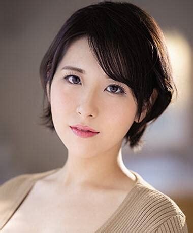 하세가와 마유 / 長谷川茉優 / Mayu Hasegawa | AVDBS