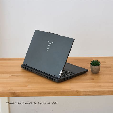[New 100%| Legion 5 Pro 2023 i9 13900HX | Trả góp 0% | 10/2024 ...