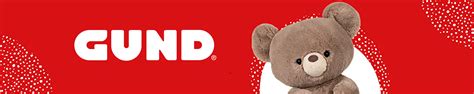 Amazon.com: Gund