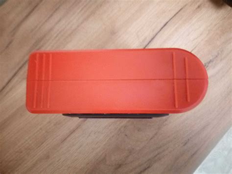 Пусковое устройство бустер Black&Decker BDV030(под ремонт).: 1 200 грн ...