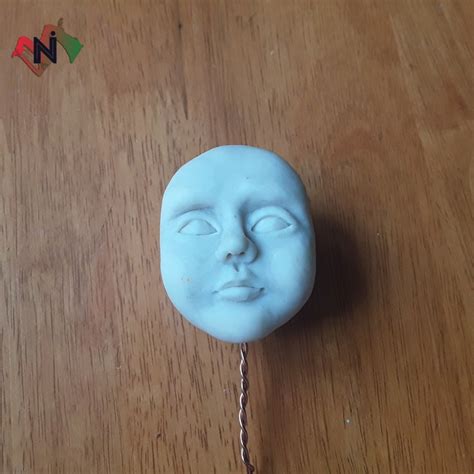 Inovashop ☆ украшения, полимерная глина, Москва | ВКонтакте