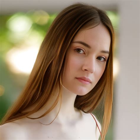 Hazel Moore Age, Bio, Height, Wiki, Lifestyle, Net Worth, Boyfriend, and Relationship ...