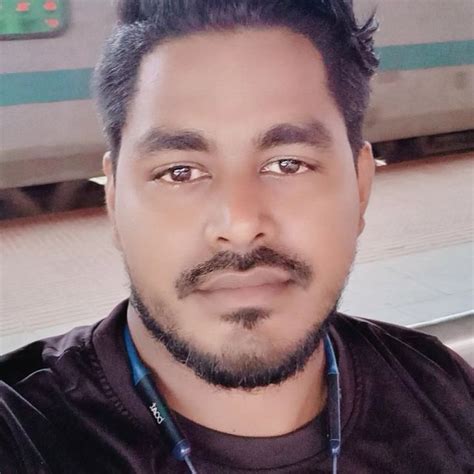 Rajkumar Behera (@r2s_rajkumar) • Threads, Say more