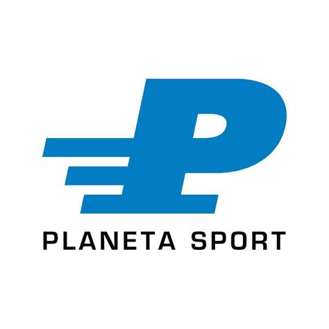 Planeta Sport - YouTube