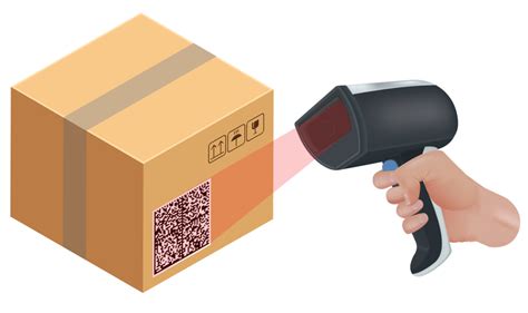 Маркировка для маркетплейс: что такое КИЗ, для чего он нужен и как получить