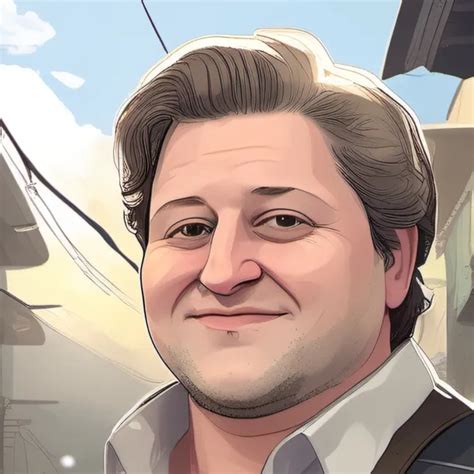 Chat with Nathan - text or voice, Enjoy AI Chat Free & Safe