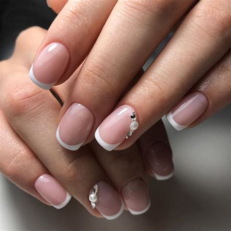 Luxio Blush ile Uygulama Fotoğrafları