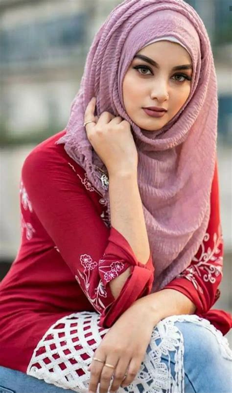 Top 999+ beautiful hijab images – Amazing Collection beautiful hijab images Full 4K