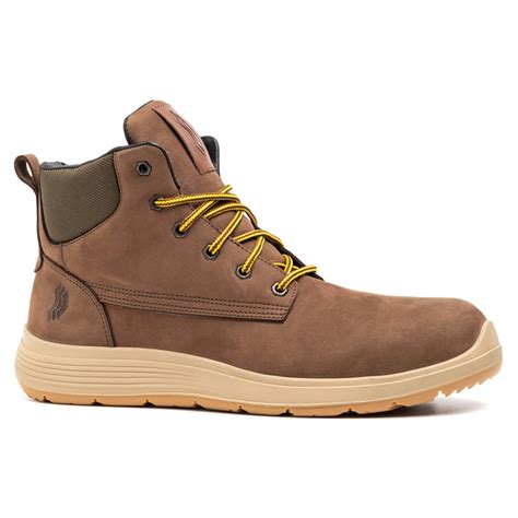 Fuze-S3 – RSA Footwear